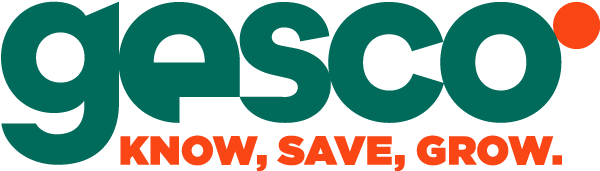 Come lavoriamo - GESCO S.p.A